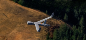Insitu's ScanEagle & Integrator - Uncrewed Systems