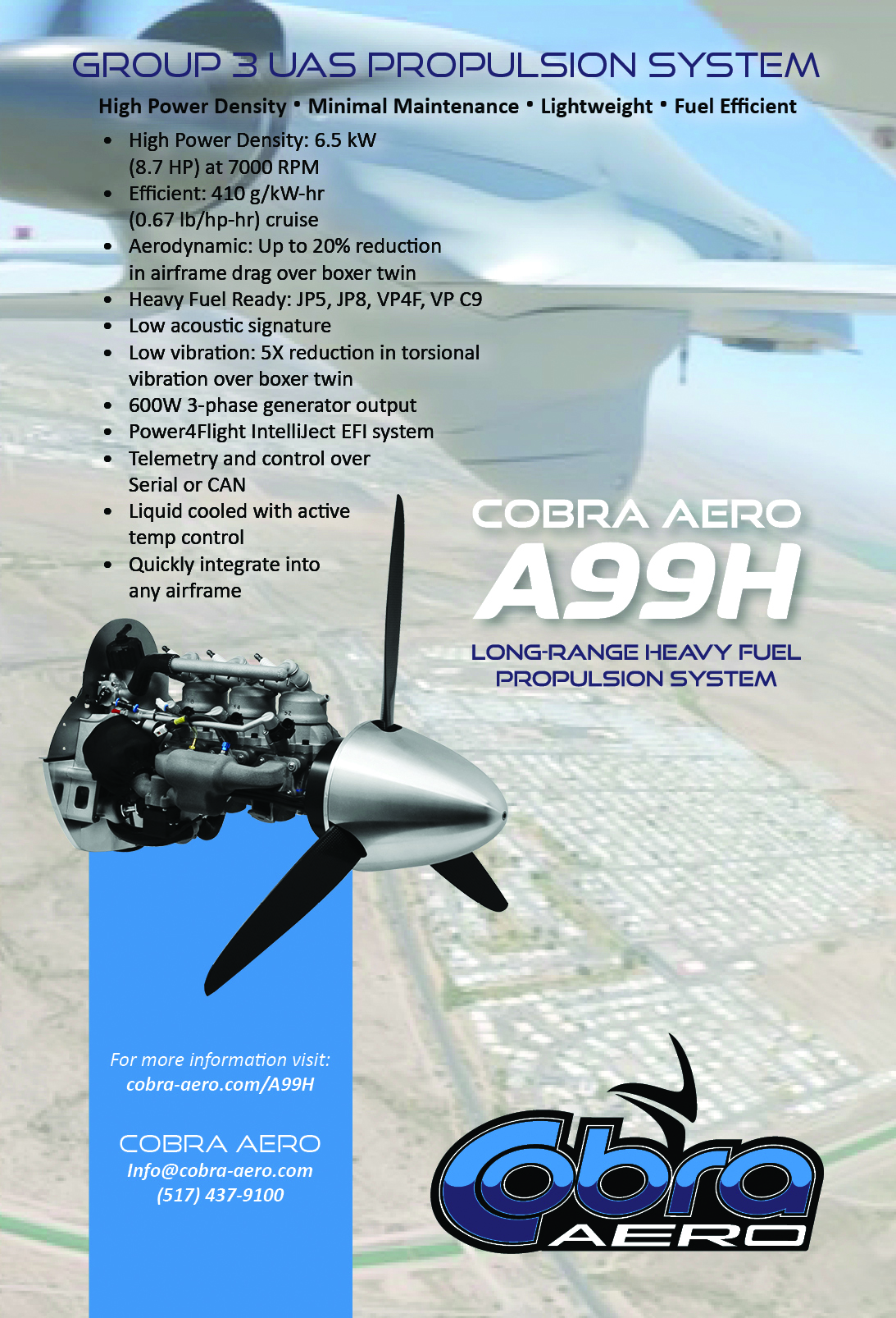Seasats Lightfish USV - Uncrewed Systems